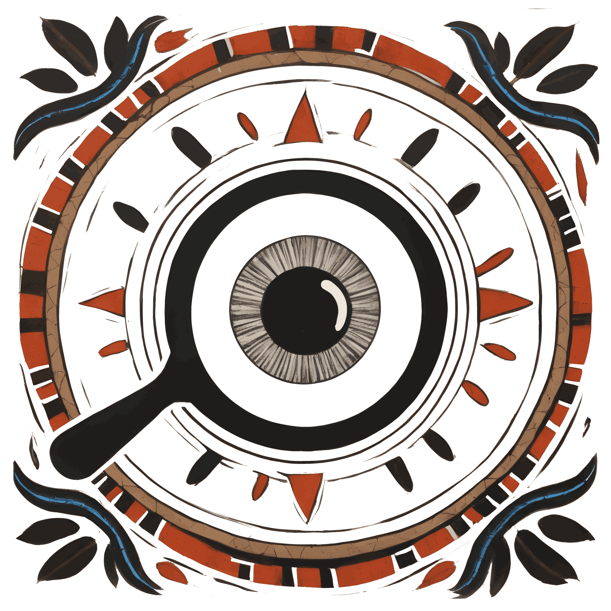 WHAT DO WE DO – FACTIVE