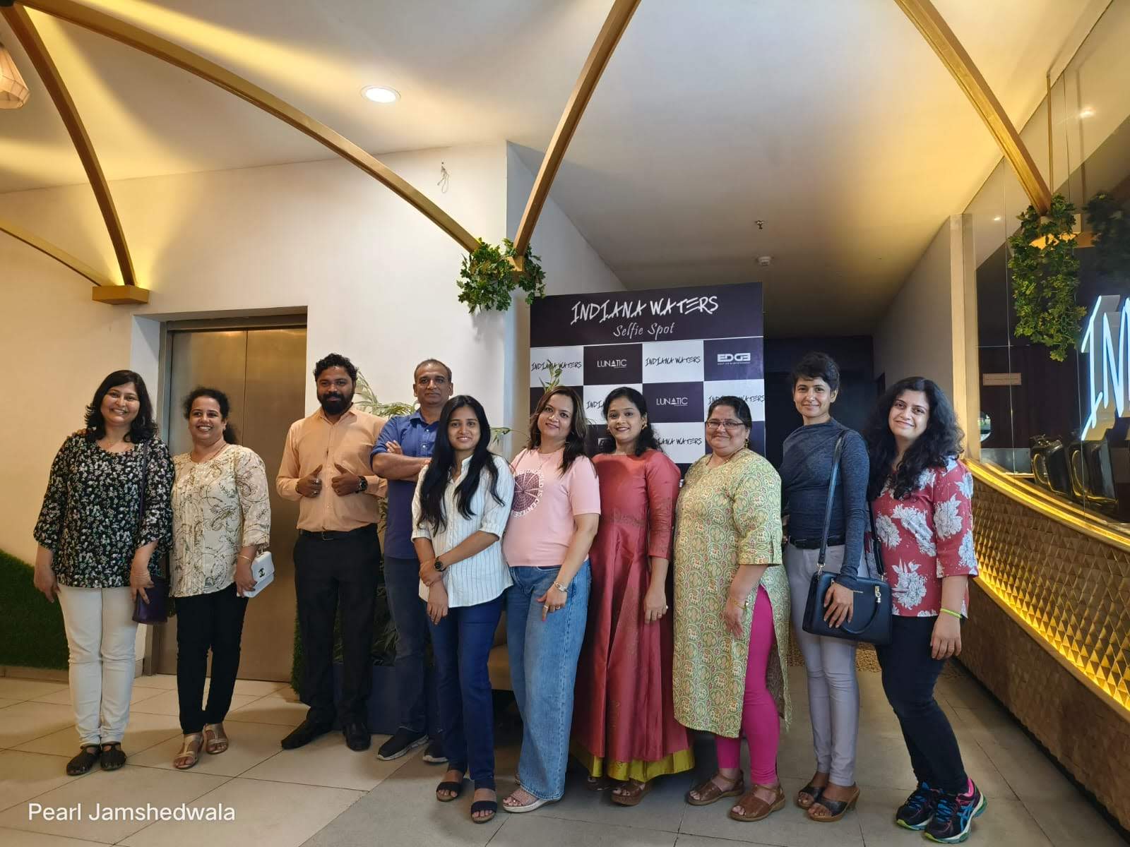 WHO ARE WE – FACTIVE